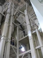 China Small Wood Pellet Mill Food Pellet Maker Grain Pellet Mill for sale