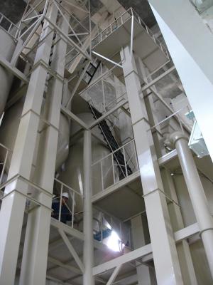 China Small Wood Pellet Mill Food Pellet Maker Grain Pellet Mill for sale