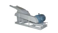 China Agricultural Hammer Mill For Wood Pellets for sale