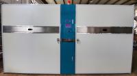 China 600*600*800mm Egg Hatching Equipment ±1°C Temperature Uniformity for sale