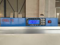 China Full Automatic Egg Setter Incubator Hatcher with Humidity Range 50-80% and 110V/220V Electric Power Source for sale