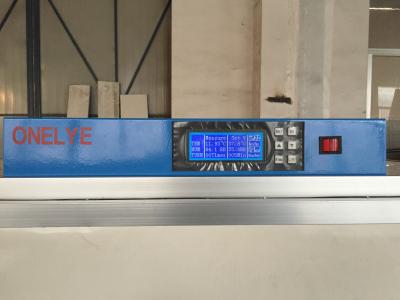 China Full Automatic Egg Setter Incubator Hatcher with Humidity Range 50-80% and 110V/220V Electric Power Source for sale