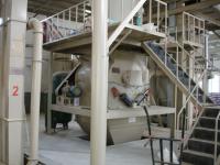 China 10th Fish Shrimp Wood Feed Pellet Making Machine for sale