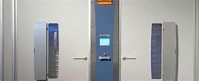 China 90 Degree  Broiler Egg Stainless Steel Structure Poultry Farm Incubator for sale