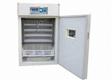 China Automatic Turner Poultry Egg Hatching Machine 360 Degree for sale