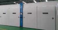 China ONELYE High-Capacity Single-Stage Incubator | 30-70°C Precision System for sale