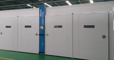 China ONELYE High-Capacity Single-Stage Incubator | 30-70°C Precision System for sale