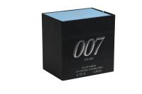 China Flip Cover Custom Perfume Box Drawer Type With High Gloss Film Covering for sale
