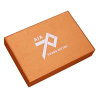China Customize Cosmetic Packaging Box Skincare Packaging Boxes With Gold Stamped Logo Cover for sale