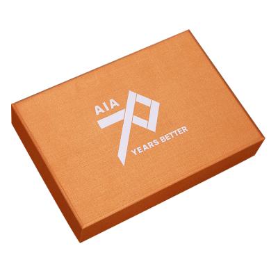 China Customize Cosmetic Packaging Box Skincare Packaging Boxes With Gold Stamped Logo Cover for sale