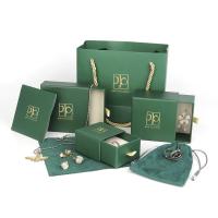 China Customised Paper Gift Box Luxury UV Protection Pull Out Gift Box With Lined for sale