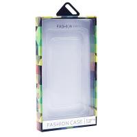 China Multi Style Phone Case Storage Box Pull Out Dustproof Wear Resistance And Texture for sale