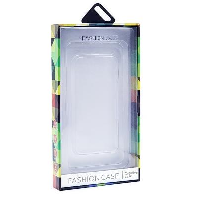 China Multi Style Phone Case Storage Box Pull Out Dustproof Wear Resistance And Texture for sale