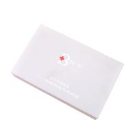 China Customized Electronic Product Packaging High End Flip Top Gift Box High Plasticity for sale