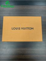 China Luxury Rigid Gift Box with Stable Durable Structure, Elegant Opening Experience, and Flexible Interior Space for sale
