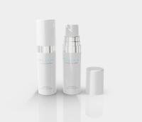 China 5ml Plastic Airless Bottles For Skin Care Cosmetics Applications for sale