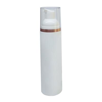 China Lotions Airless Cosmetic Pump Container Leakproof Oxidation Resistant for sale