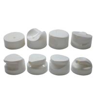 China Plastic Cosmetic Airless Bottles Recyclable Airtight Packaging 15ml 100ml for sale