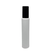 China Airtight Cosmetic Airless Dispenser Vacuum Sealed 15ml 30ml 50ml 100ml for sale