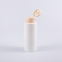 China 200ml Capacity Multi-layer Lotion Bottle with 3-Layer Barrier for Extended Shelf Life for sale