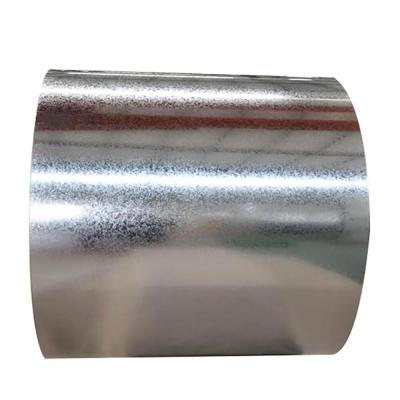 China Width 600mm 750mm Hot Rolled Carbon Steel Coil Z40 Galvanised Steel Coils for sale