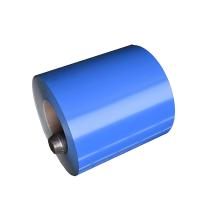 China ASTM A755 50