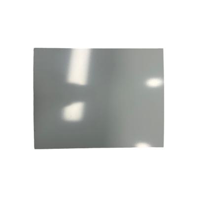 China Galvanized Or Galvalumed Baseplate Coated Galvanized Coil for sale