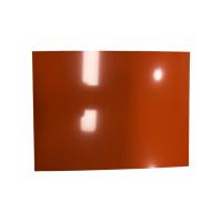 China 0.12-6.0mm Steel Coil Ppgi Color Coated Steel Coil Prepainted for sale