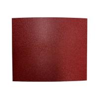 China DX51 Matt Surface Color Coated Steel Coil Film 15/5um Prepainted Steel for sale