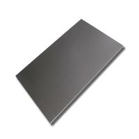 China DX51D SGCC Astm A36 Steel Plate 28-gauge Home Appliance for sale