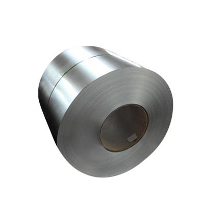 China 0.13mm-2.0mm Aluzinc Steel Coil Prepainted Galvalume Steel Coil Roofing Material for sale