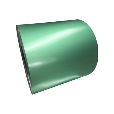 China ASTM AZ150 0.4x1200mm Aluzinc Galvalume Steel Coil For Outdoor Metal Paneling for sale