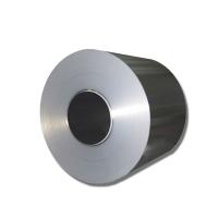 China 1000 Width Dx51d Z275 Zinc Coated Steel Coil Galvanized Steel Coil G60 for sale