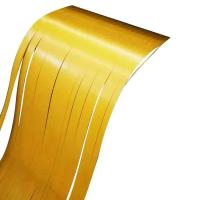 China Pre-Painted Hot Dipped Galvanized Steel Sheet Z50-Z275G Coil Weight 3-9 Tons for sale