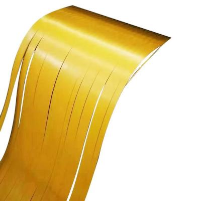 China Pre-Painted Hot Dipped Galvanized Steel Sheet Z50-Z275G Coil Weight 3-9 Tons for sale