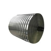 China 0.14-1.2mm Thickness GI Steel Coil 1000-1500mm Coil OD 16-25% Elongation for sale