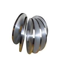 China Q195 GI Steel Coil ID 508mm/610mm Packaged Standard Export Package for sale