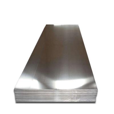 China Bright Finish 3003 H14 Aluminum Alloy Sheet  Garage Doors for sale