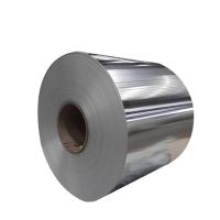 China EN AW - 1100 Aluminum Plate 1100 H14 1100 Aluminum Coil for sale