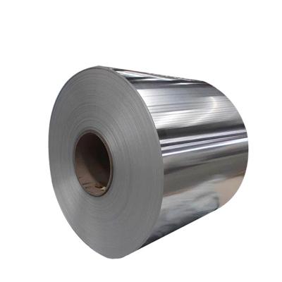China EN AW - 1100 Aluminum Plate 1100 H14 1100 Aluminum Coil for sale