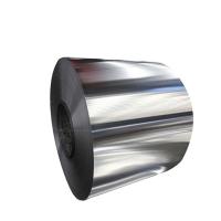 China High Quality 0.3MM Thickness ASTM B209 1060 Alloy Aluminum Coil Suppliers for sale
