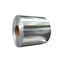 China Corrosion Resistance EN AW 5052 AA5052 Aluminium Coil for sale