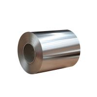 China Corrosion Resistance 5052 Aluminum Alloy Coil 5052 Aluminium Alloy Roll for sale