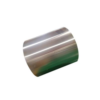 China 0.28mm 3104 H19 Aluminum Alloy Coil For Pop-top Can Body for sale