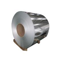 China 1.2x1250mm Thick Steel Coil Sgcc Dx51D Z275 Galvanized Steel Plate for sale