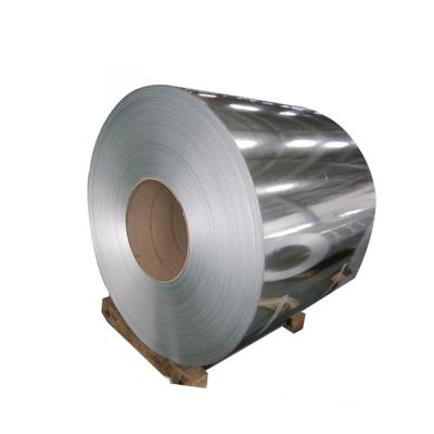 China 1.2x1250mm Thick Steel Coil Sgcc Dx51D Z275 Galvanized Steel Plate for sale