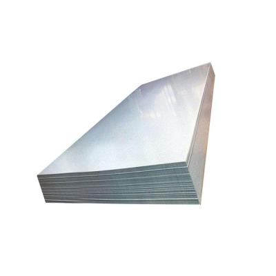 China 20g/m2 1.2MM JIS G3313 Electroplated Zinc Sheet Factory Automotive Part for sale