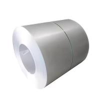 China Corrosion Resistance Anti Finger Print GL Steel Coils Aluzinc Steel Coil for sale