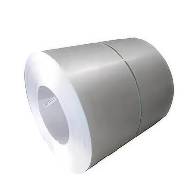 China Corrosion Resistance Anti Finger Print GL Steel Coils Aluzinc Steel Coil for sale