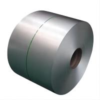 China Galvalume Aluzinc Steel Coil AZ150  Aluzinc Galvanized Steel for sale